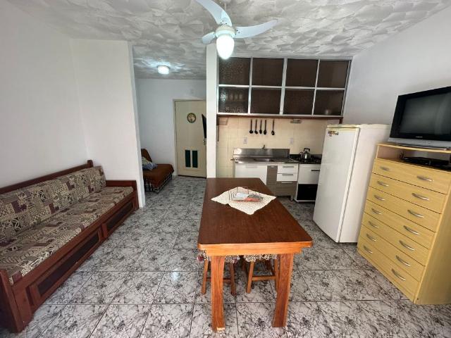 Loft para Venda em Capão da Canoa/RS Capão Novo