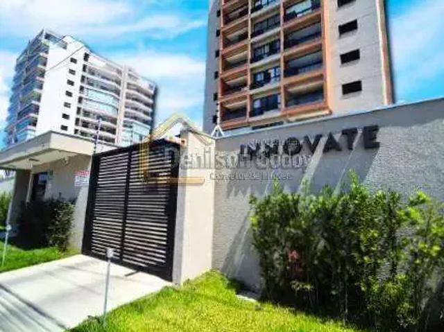 Loft para Venda em Caraguatatuba/SP Praia Aruan 1 Quartos