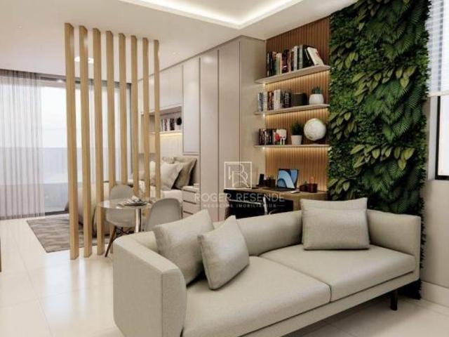 Loft para venda em Centro, Betim