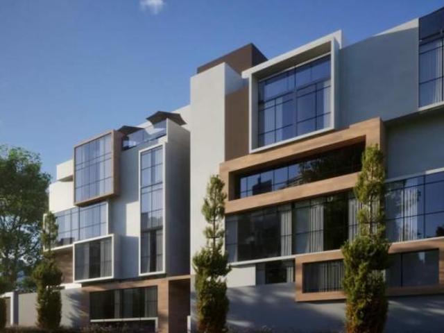 Loft para Venda em Curitiba, Rebouças, 1 dormitório, 1 banheiro