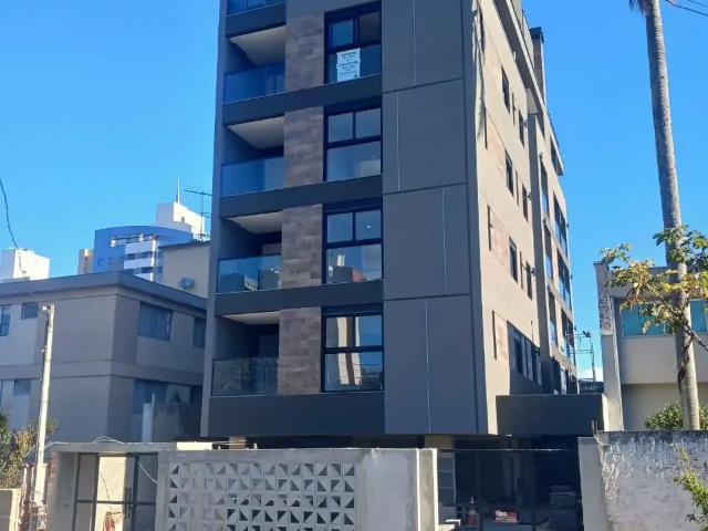 Loft para Venda em Curitiba/PR Cabral