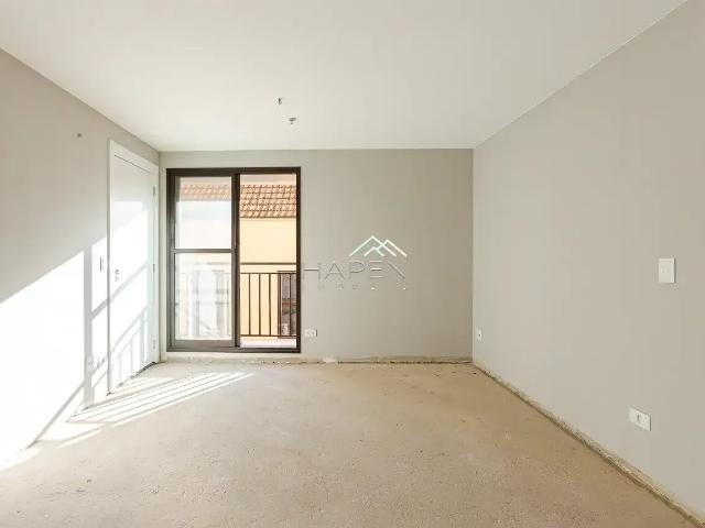Loft para Venda em Curitiba/PR Centro