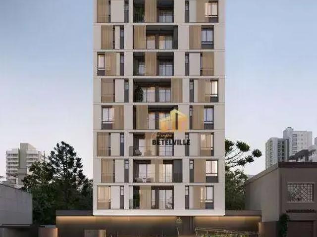 Loft para Venda em Curitiba/PR Mercês