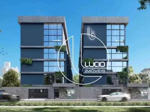 Loft para Venda em Anápolis/GO Cidade Universitária 1 Quartos