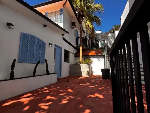 Loft para Venda em Armação dos Búzios/RJ Centro 1 Quartos