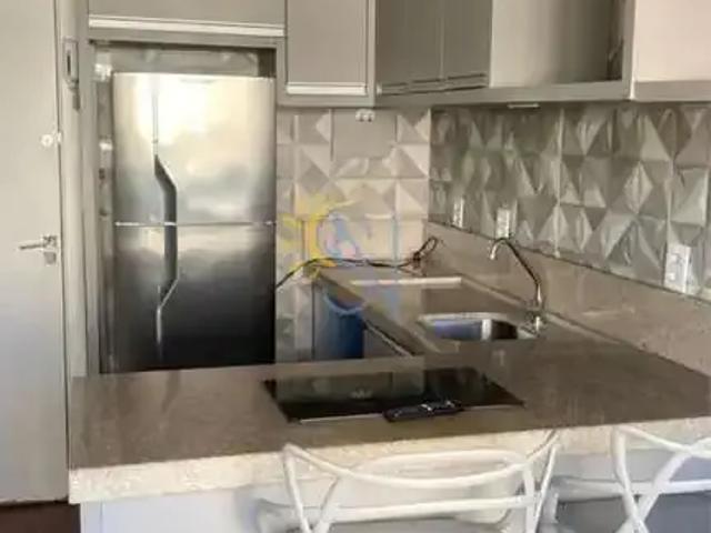 Loft para Venda em Balneário Camboriú/SC Centro 1 Quartos
