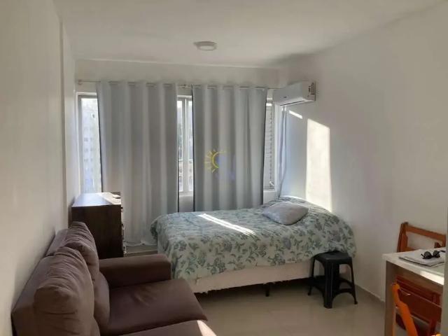 Loft para Venda em Balneário Camboriú/SC Centro 1 Quartos