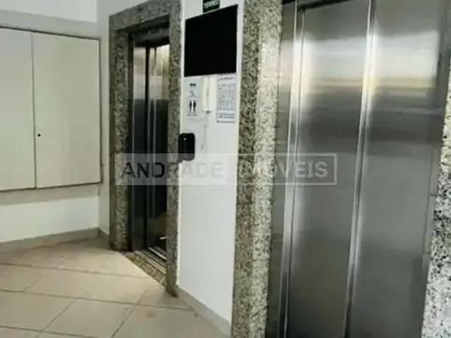 Loft para Venda em Balneário Camboriú/SC Centro 1 Quartos