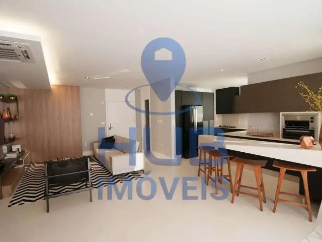 Loft para Venda em Balneário Camboriú/SC Centro