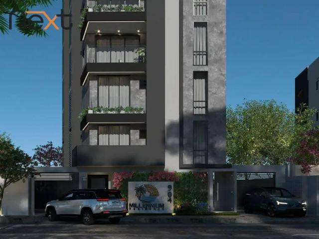 Loft para Venda em Balneário Piçarras/SC Centro 1 Quartos