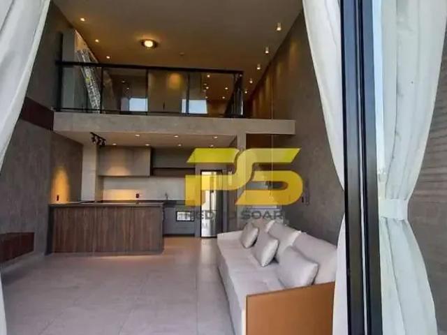 Loft para Venda em Bananeiras/PB Zona Rural 1 Quartos
