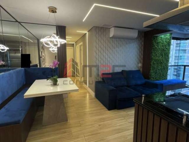 Loft para Venda em Barueri/SP Bethaville I 3 Quartos