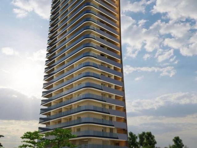 Loft para Venda em Belém/PA Nazaré 1 Quartos