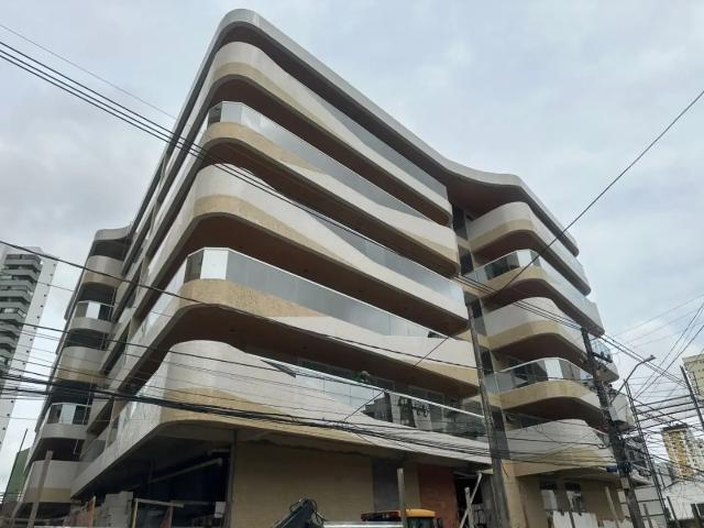 Loft para Venda em Belém/PA Reduto 1 Quartos