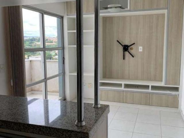 Loft para Venda em Belo Horizonte/MG Coração Eucarístico 1 Quartos