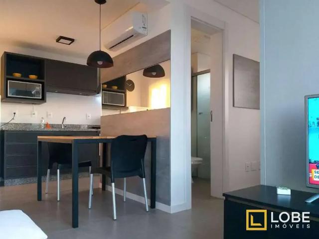 Loft para Venda em Blumenau/SC Velha 1 Quartos
