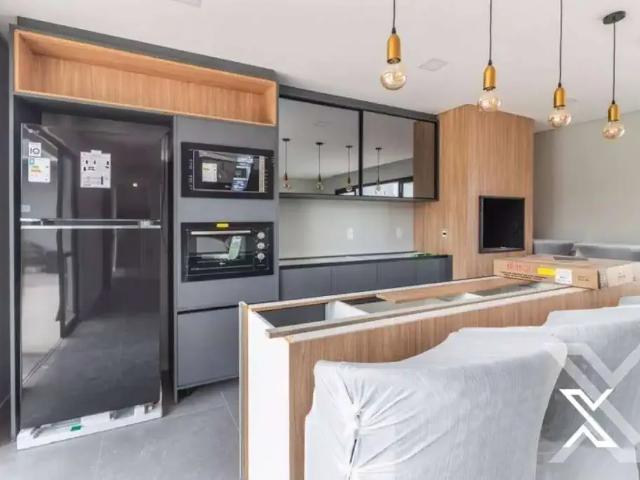 Loft para Venda em Blumenau/SC Velha 1 Quartos