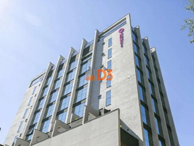 Loft para Venda em Blumenau/SC Velha 1 Quartos
