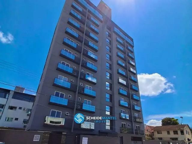 Loft para Venda em Blumenau/SC Velha 1 Quartos