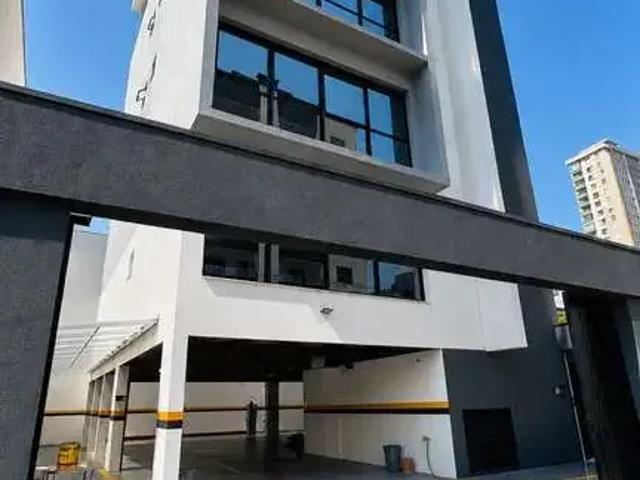 Loft para Venda em Blumenau/SC Velha 1 Quartos