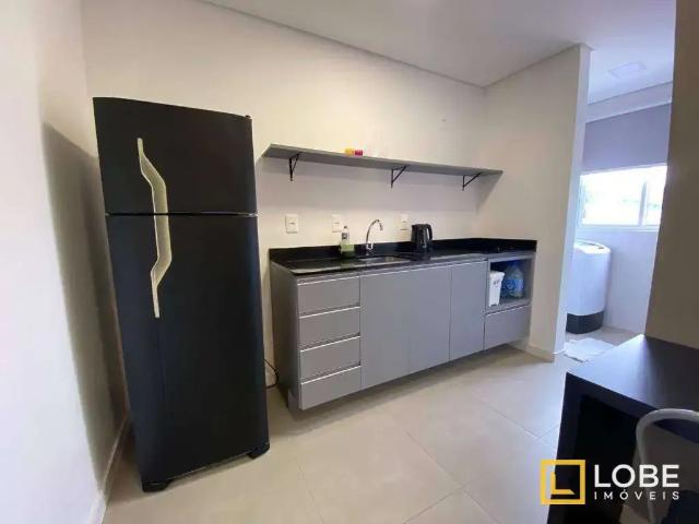 Loft para Venda em Blumenau/SC Velha 1 Quartos