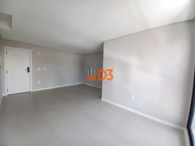 Loft para Venda em Blumenau/SC Velha 1 Quartos
