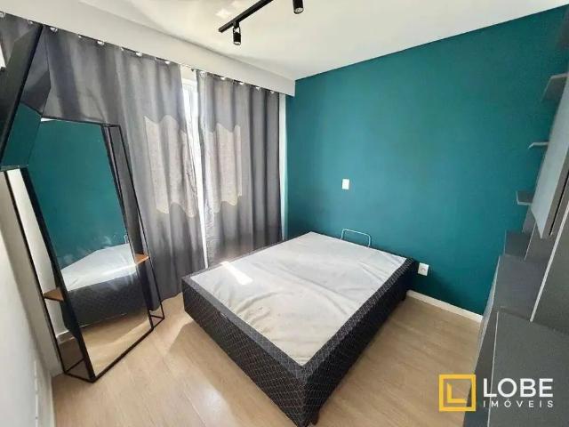 Loft para Venda em Blumenau/SC Velha 1 Quartos