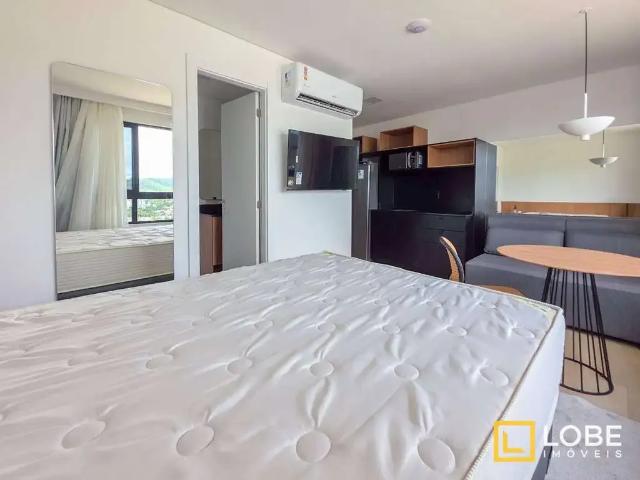 Loft para Venda em Blumenau/SC Velha 1 Quartos