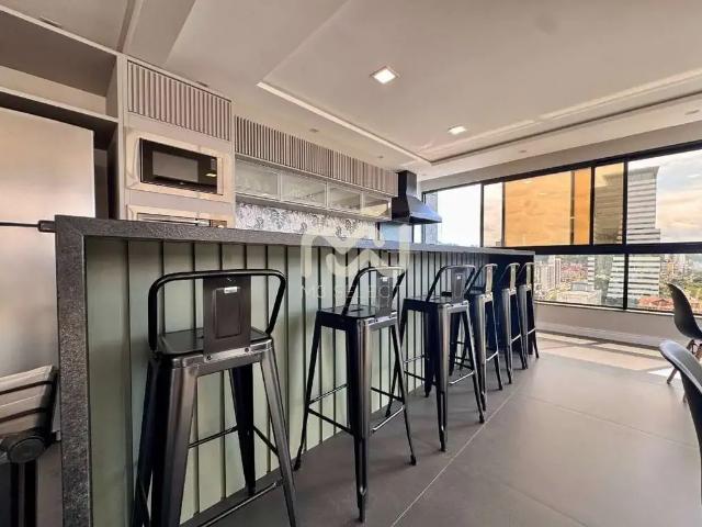 Loft para Venda em Blumenau/SC Velha 1 Quartos
