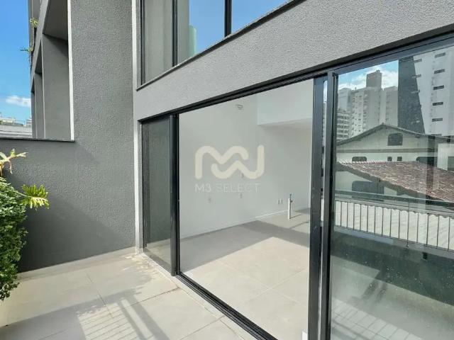 Loft para Venda em Blumenau/SC Vila Nova 1 Quartos