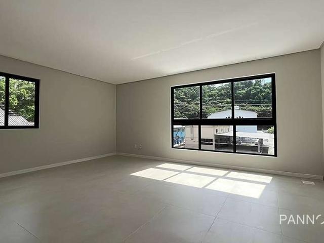 Loft para Venda em Blumenau/SC Boa Vista 1 Quartos