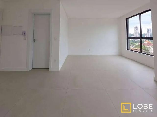 Loft para Venda em Blumenau/SC Centro 1 Quartos