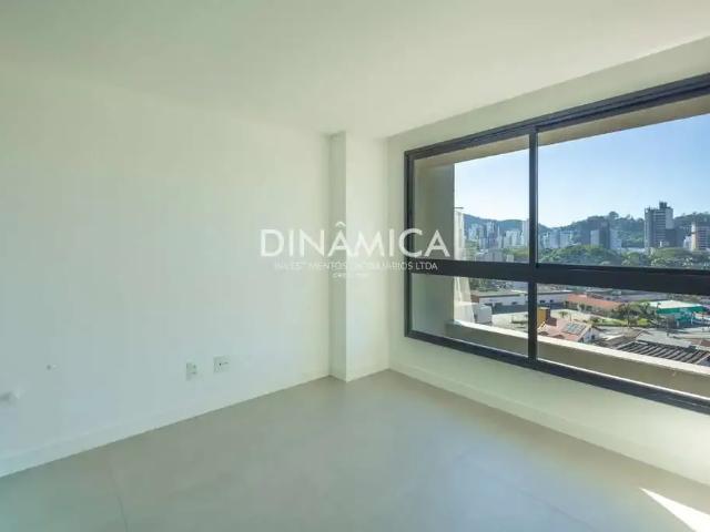 Loft para Venda em Blumenau/SC Centro 1 Quartos
