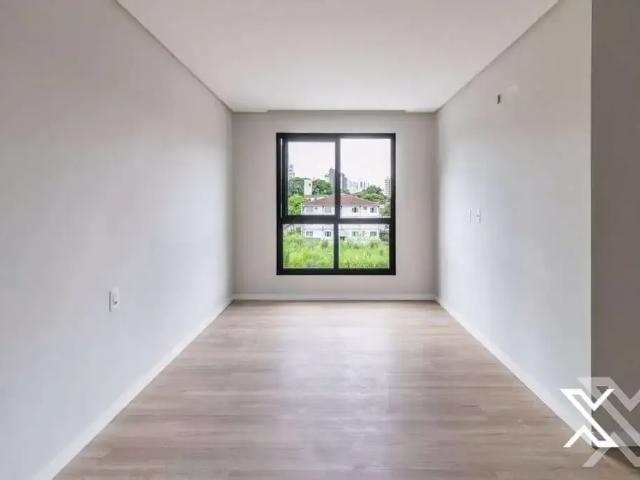 Loft para Venda em Blumenau/SC Centro 1 Quartos