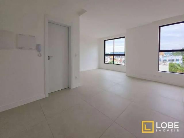 Loft para Venda em Blumenau/SC Centro 1 Quartos