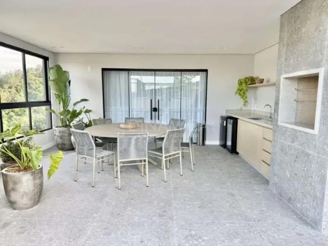 Loft para Venda em Blumenau/SC Centro 1 Quartos