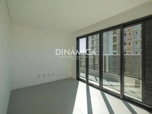 Loft para Venda em Blumenau/SC Centro 1 Quartos