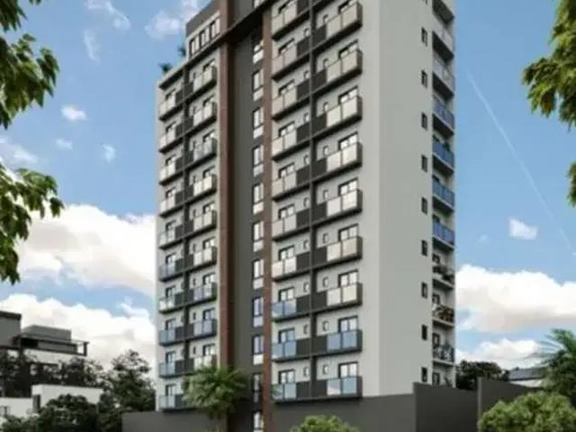 Loft para Venda em Blumenau/SC Centro 1 Quartos