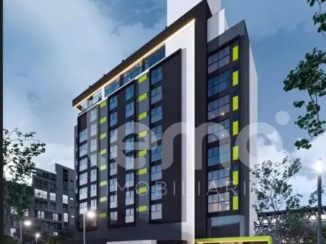 Loft para Venda em Blumenau/SC Centro
