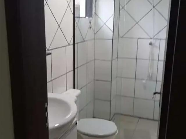 Loft para Venda em Blumenau/SC Fortaleza 1 Quartos