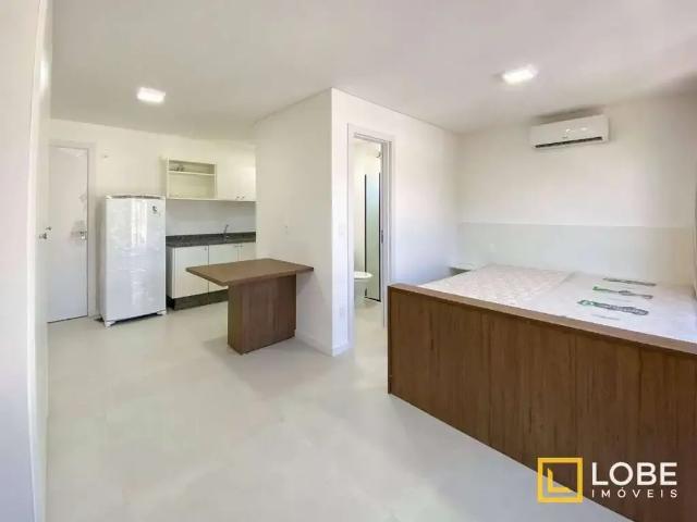 Loft para Venda em Blumenau/SC Garcia 1 Quartos