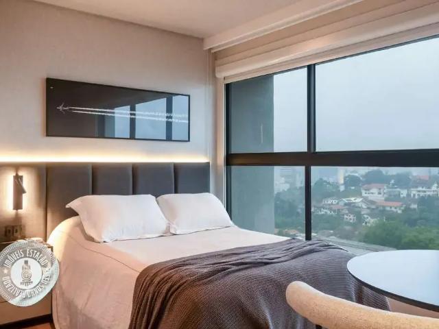 Loft para Venda em Blumenau/SC Itoupava Seca 1 Quartos
