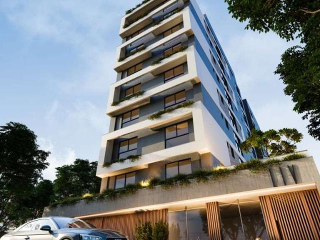 Loft para Venda em Blumenau/SC Itoupava Seca 1 Quartos