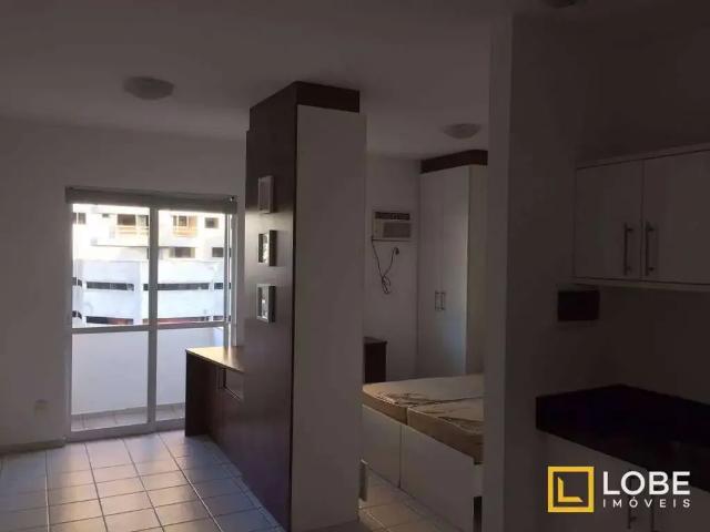 Loft para Venda em Blumenau/SC Itoupava Seca 1 Quartos