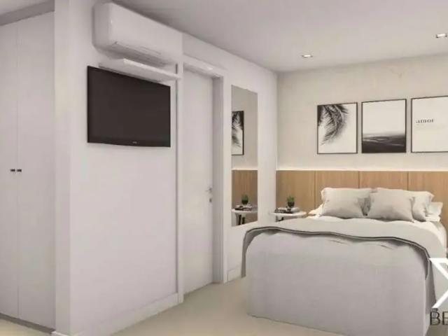 Loft para Venda em Blumenau/SC Itoupava Seca 1 Quartos