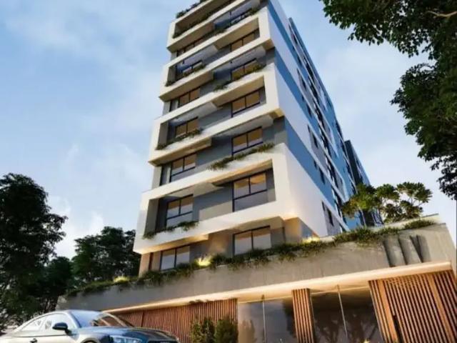 Loft para Venda em Blumenau/SC Itoupava Seca 1 Quartos