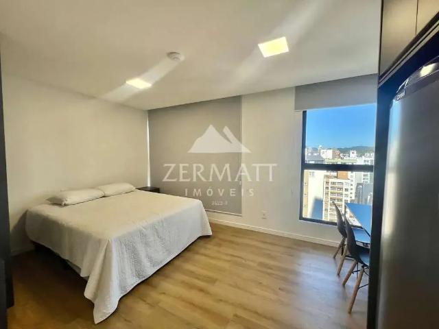 Loft para Venda em Blumenau/SC Itoupava Seca 1 Quartos
