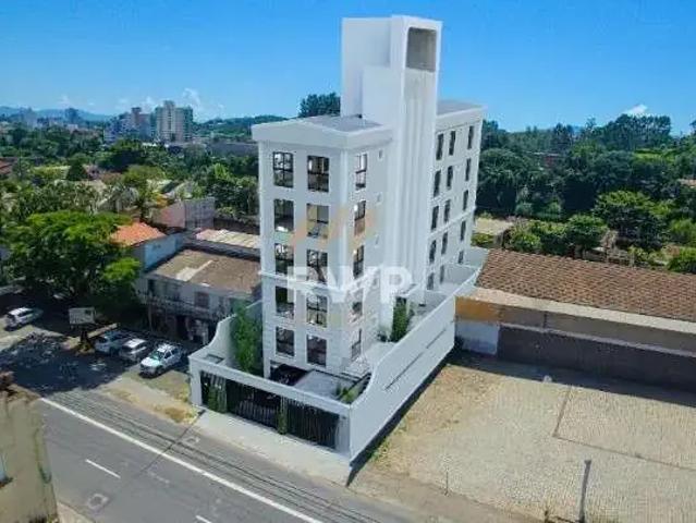 Loft para Venda em Blumenau/SC Itoupava Seca
