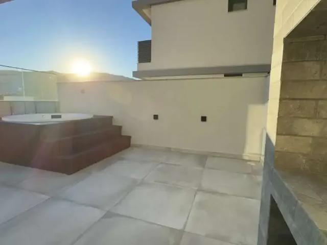 Loft para Venda em Governador Celso Ramos/SC Praia Grande