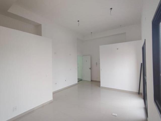 Loft para Venda em Guarulhos, Vila Galvão, 1 dormitório, 1 banheiro